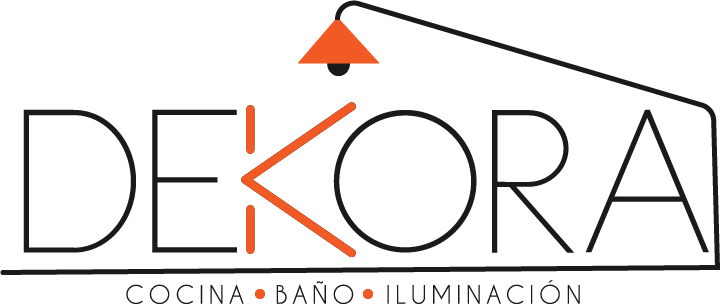 Dekora | todo para tu hogar | cocina | espacios – Dekora Chile